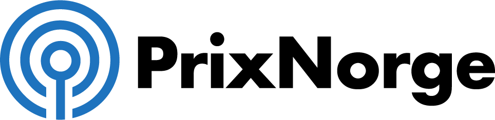 Prix Norge